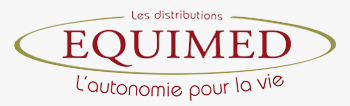 Equimed - Base de donnnées de produits